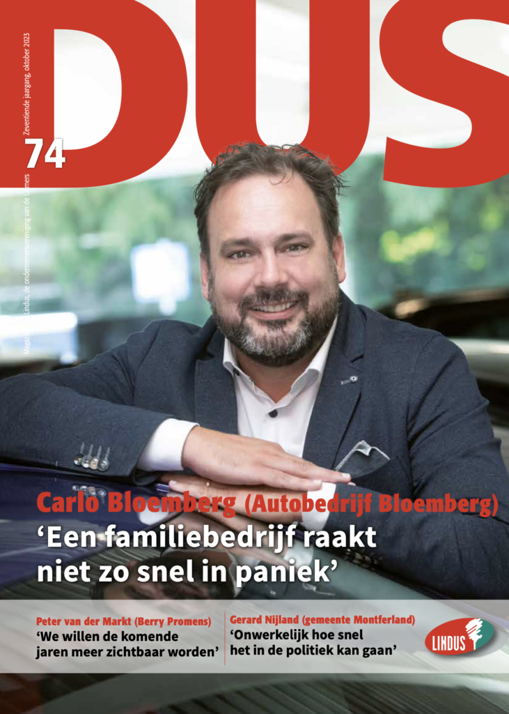 Andreaskerk Groessen gaat sluiten - Geurts Media